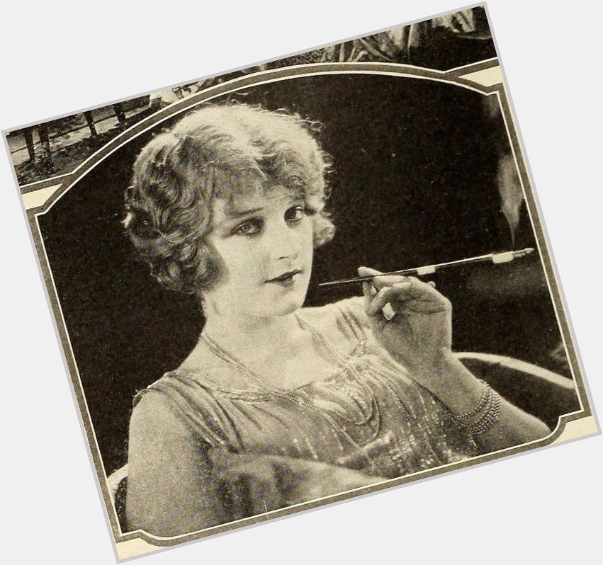 Alma Tell | Official Site for Woman Crush Wednesday #WCW