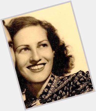 Aloha Wray | Official Site for Woman Crush Wednesday #WCW