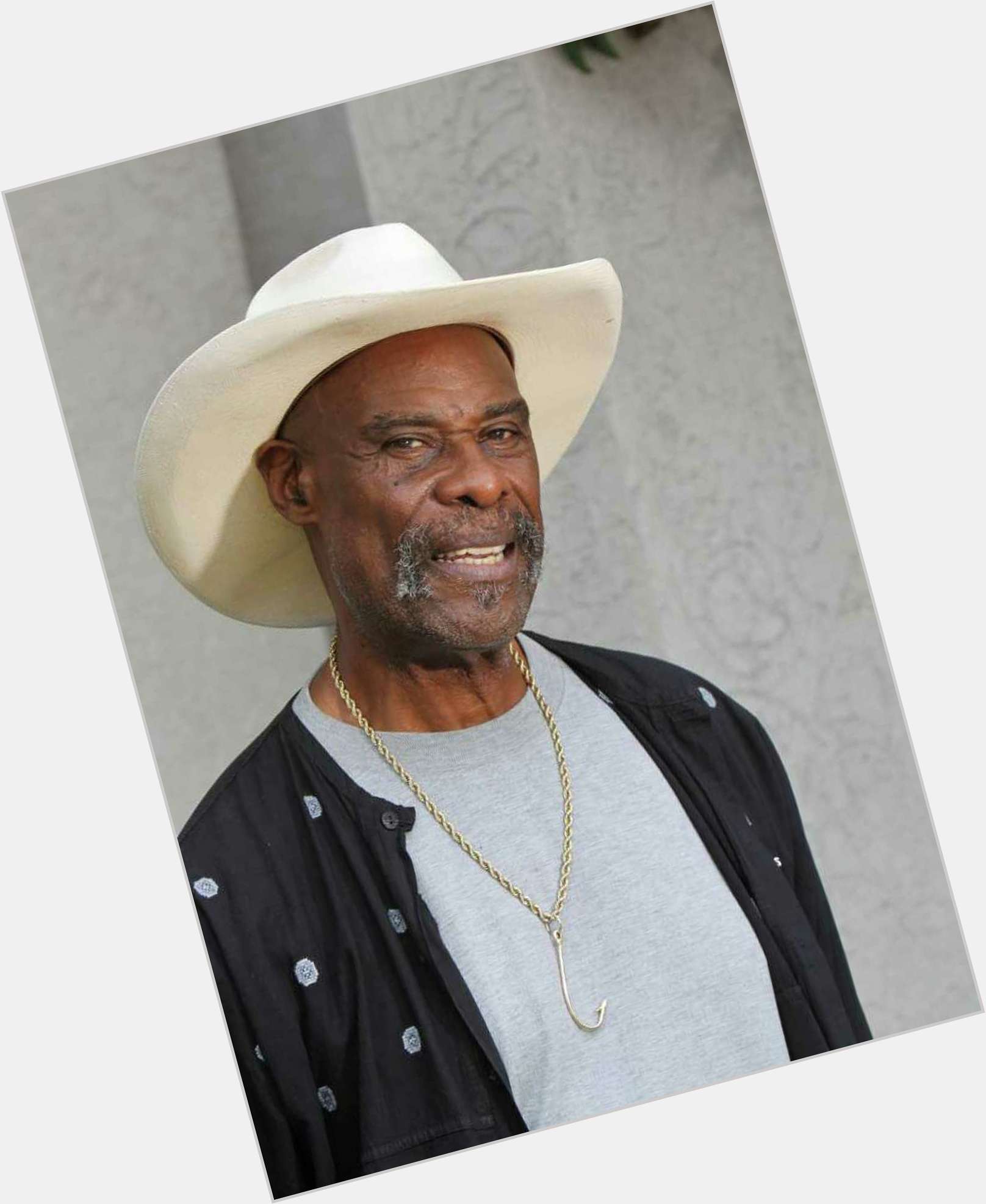 Alphonse Dotson | Official Site for Man Crush Monday #MCM | Woman Crush ...