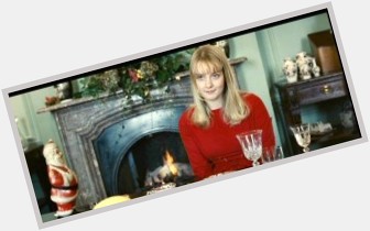 Amanda Fairbank-Hynes | Official Site for Woman Crush Wednesday #WCW