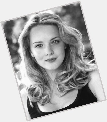 Amanda Fairbank-Hynes | Official Site for Woman Crush Wednesday #WCW