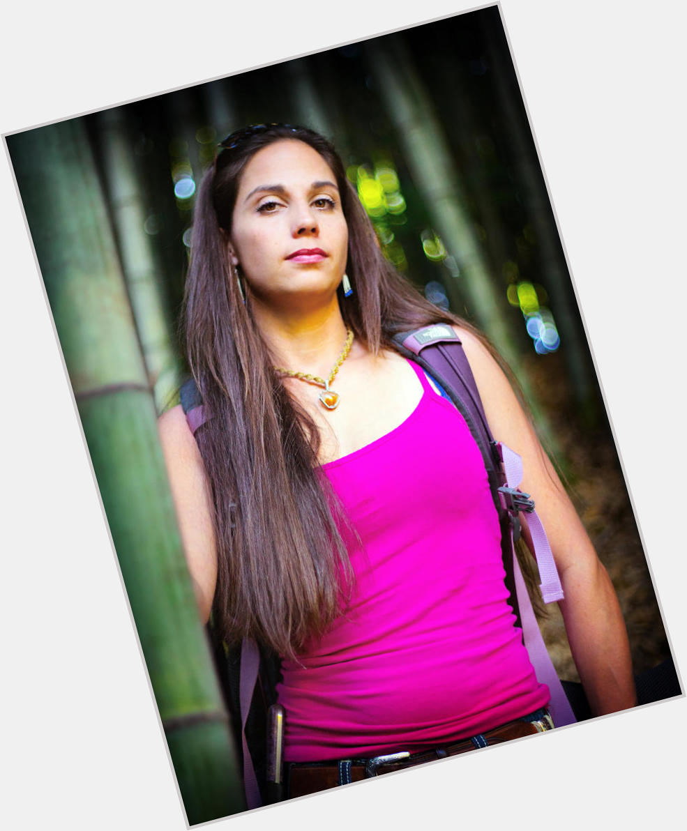 Amanda Kaye | Official Site for Man Crush Monday #MCM | Woman Crush ...