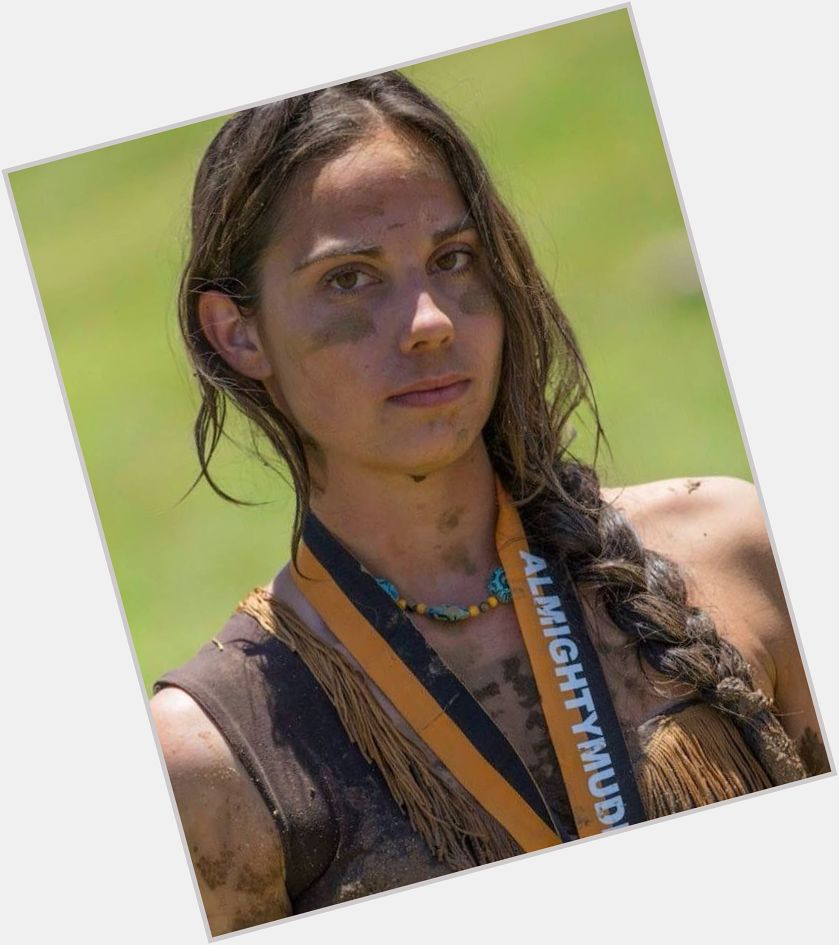 Amanda Kaye | Official Site for Man Crush Monday #MCM | Woman Crush ...