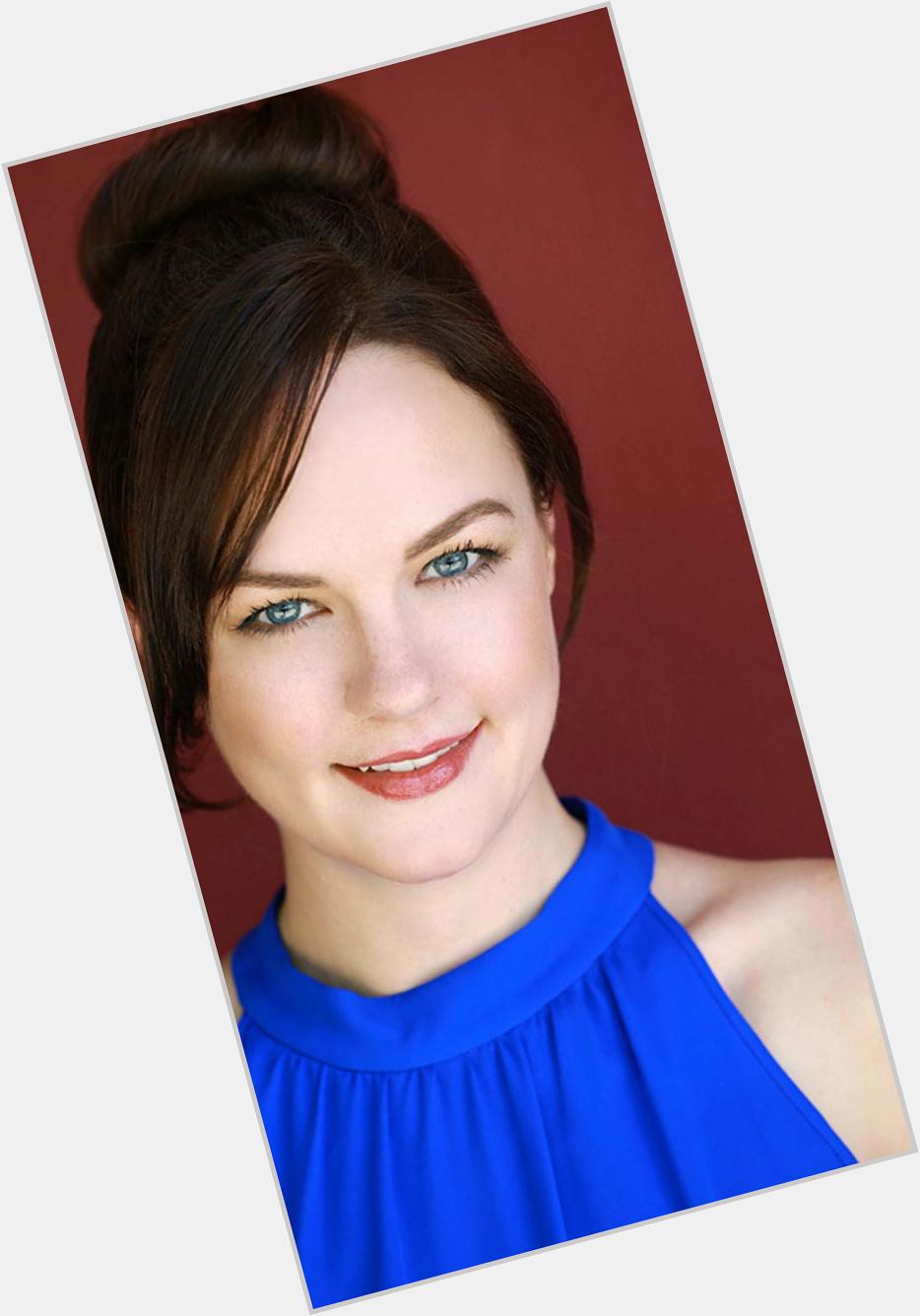 Amanda MacDonald | Official Site for Woman Crush Wednesday #WCW