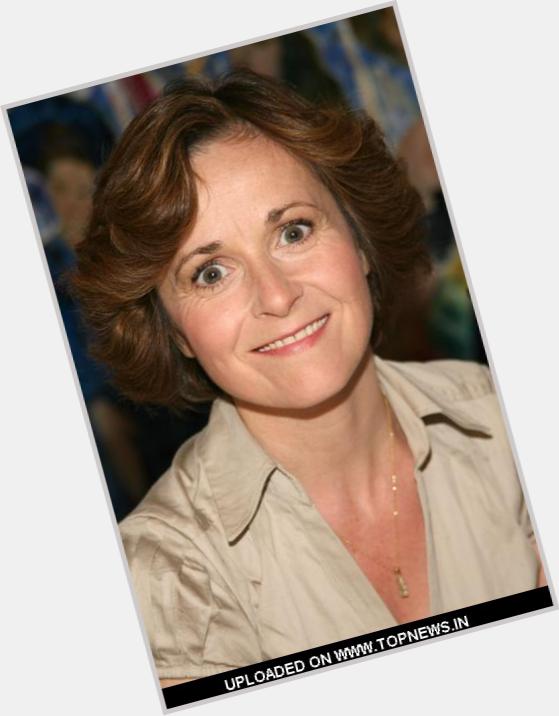 Amanda Root | Official Site for Woman Crush Wednesday #WCW