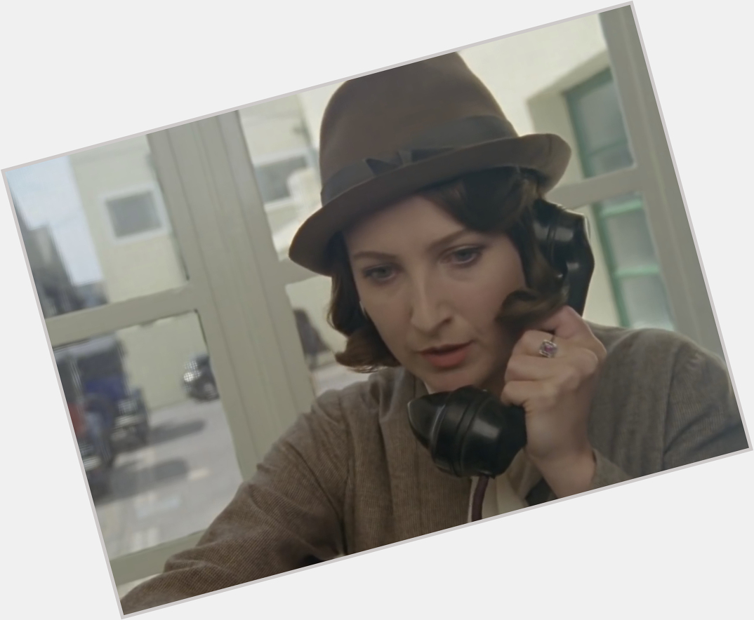 Amanda Royle | Official Site for Woman Crush Wednesday #WCW