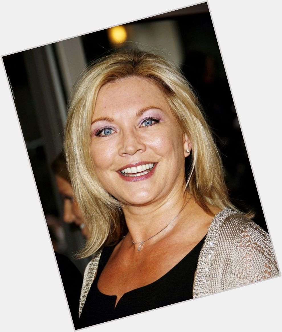 Amanda Royle | Official Site for Woman Crush Wednesday #WCW