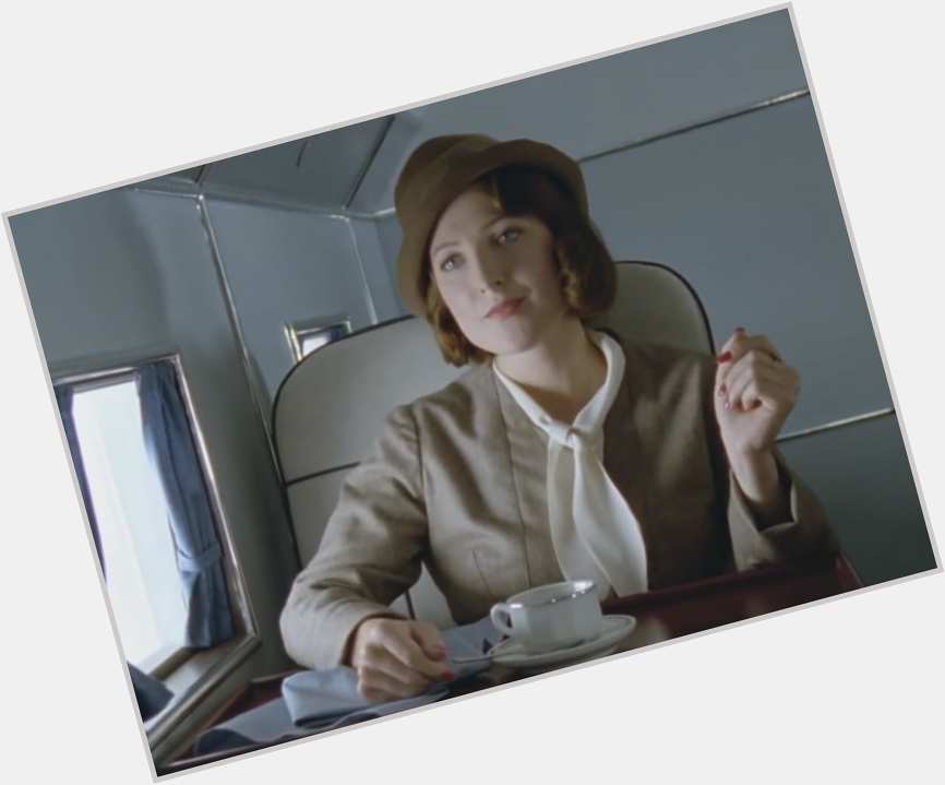 Amanda Royle | Official Site for Woman Crush Wednesday #WCW