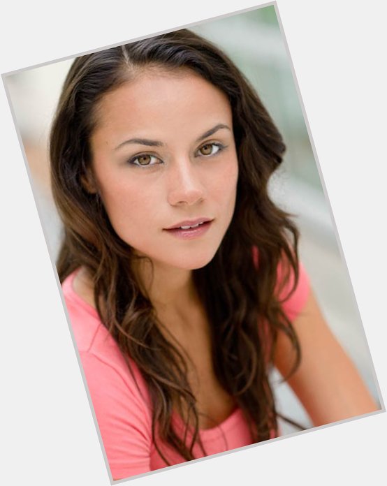 Amanda Phillips | Official Site for Woman Crush Wednesday #WCW