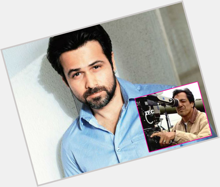 Amir M Mokri | Official Site for Man Crush Monday #MCM | Woman Crush ...