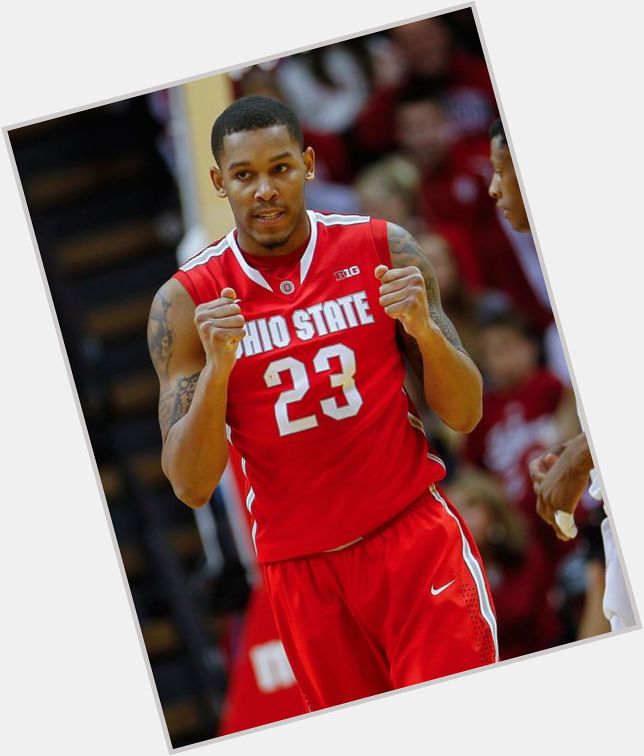 Amir Williams | Official Site for Man Crush Monday #MCM | Woman Crush ...