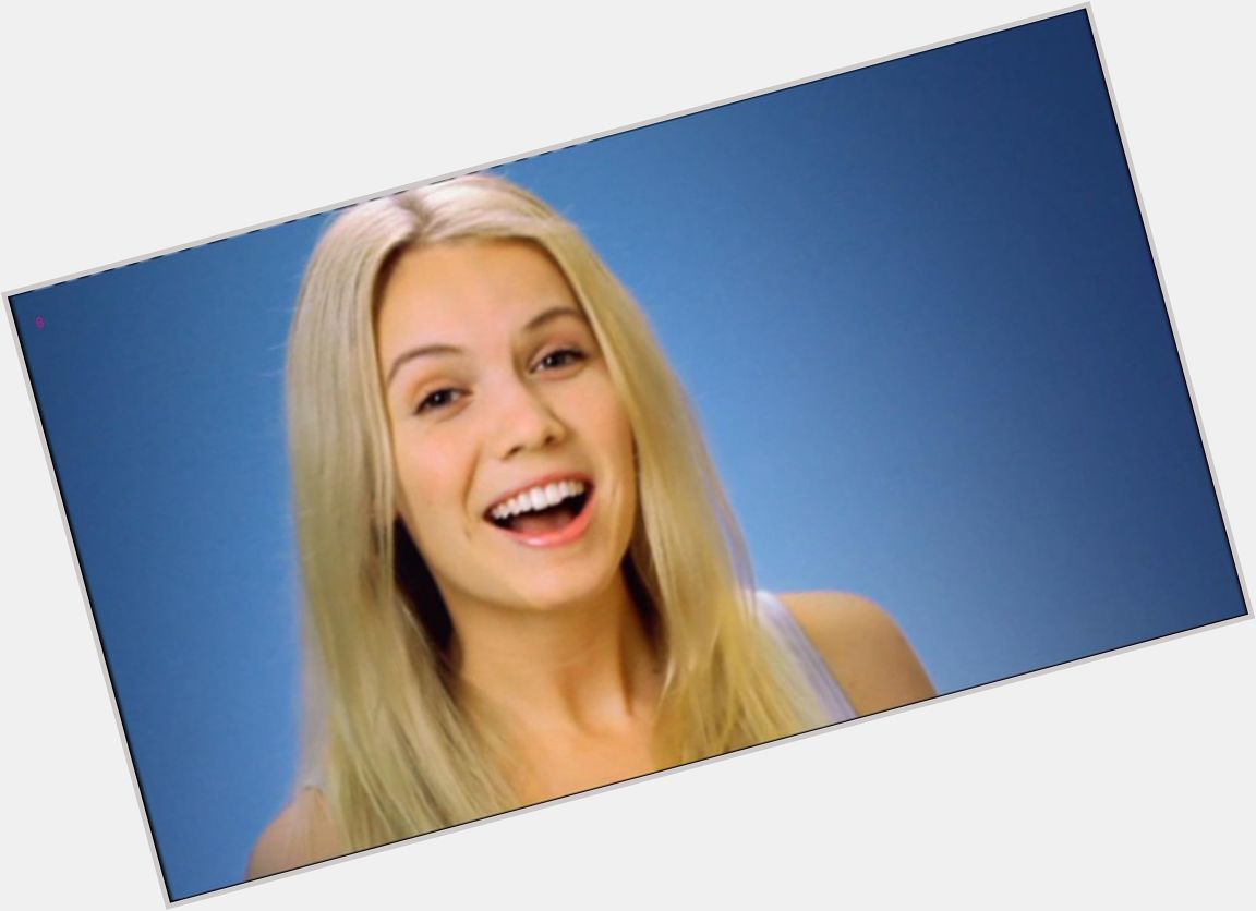 Amy Beswick | Official Site for Woman Crush Wednesday #WCW