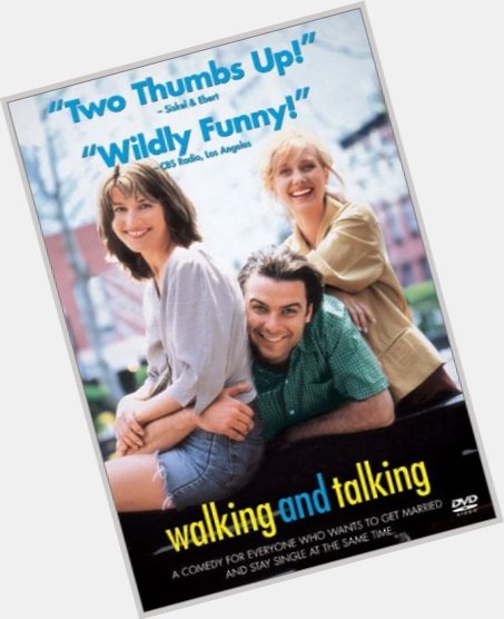 Amy Braverman | Official Site for Woman Crush Wednesday #WCW