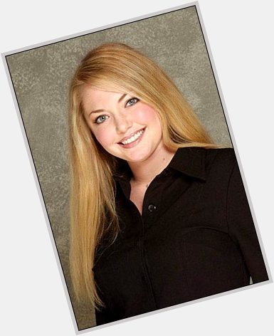 Amy Crews | Official Site for Woman Crush Wednesday #WCW