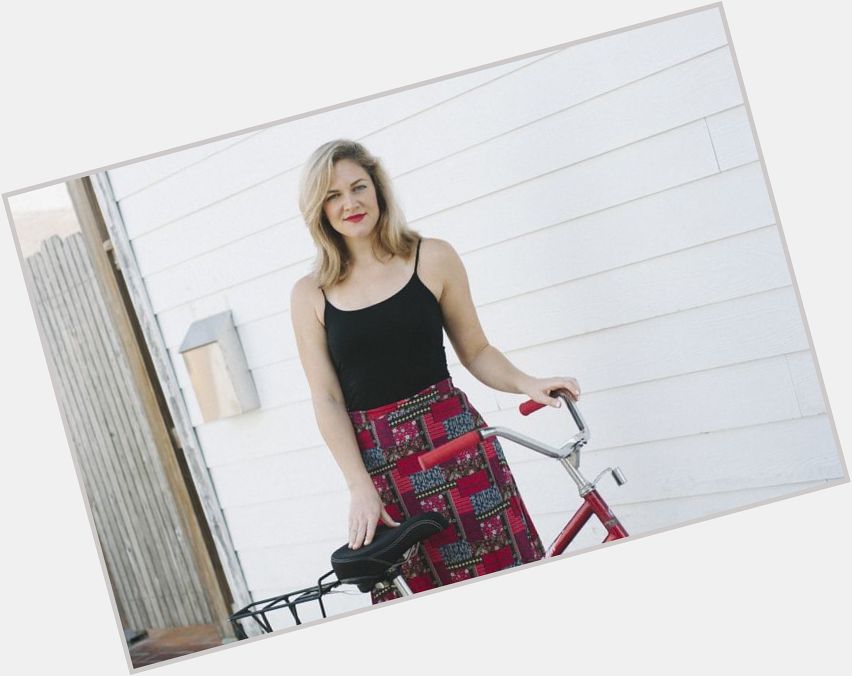 Amy Crews's Instagram, Twitter & Facebook on IDCrawl