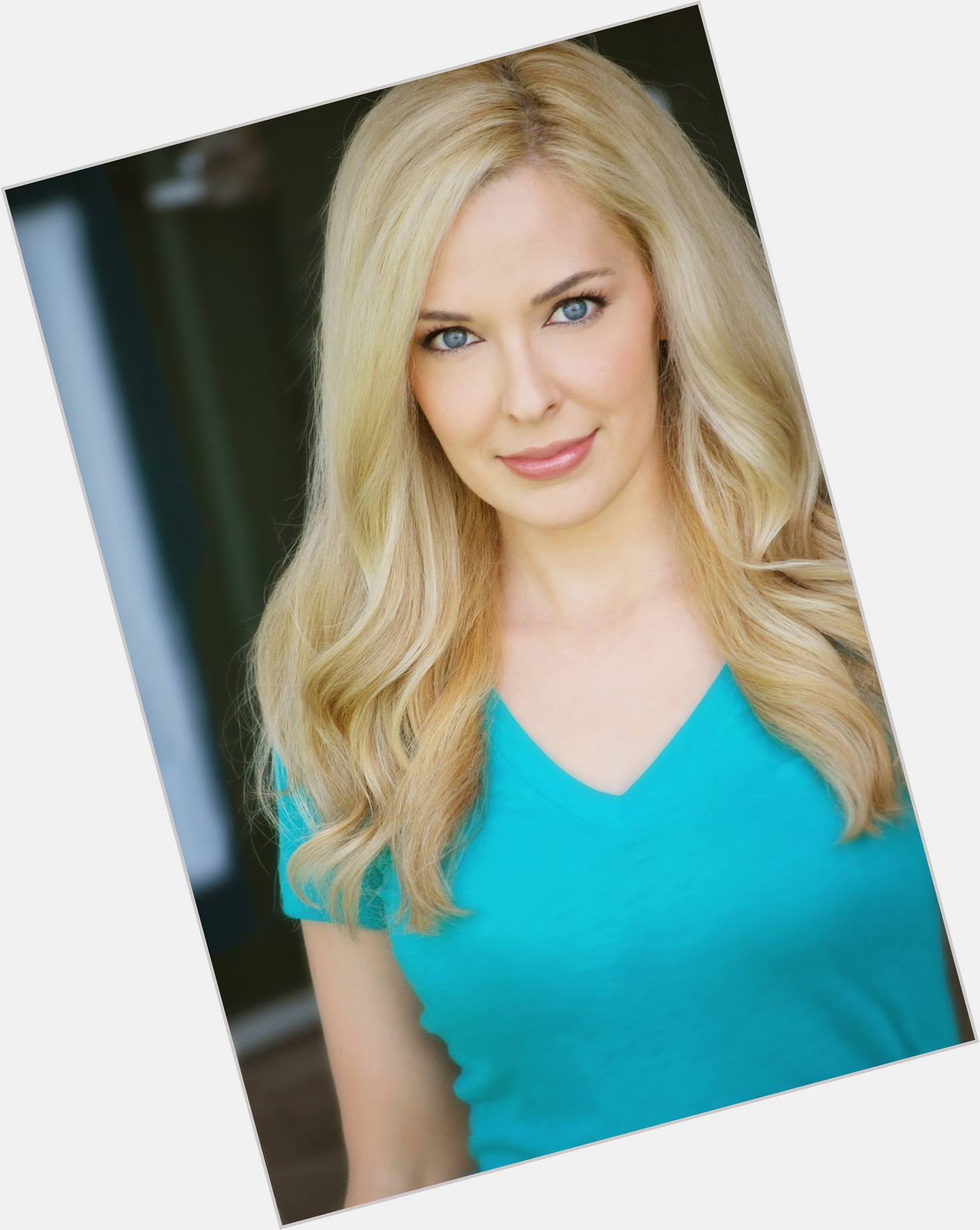 Amy Locicero | Official Site for Woman Crush Wednesday #WCW