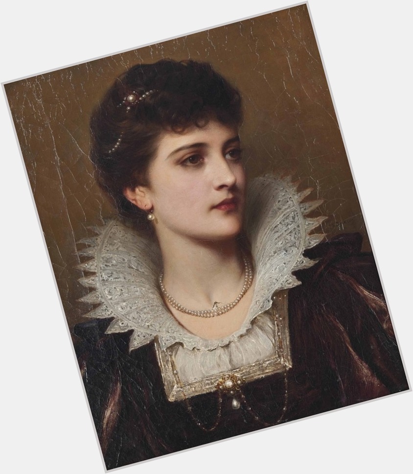 Amy Robsart | Official Site for Woman Crush Wednesday #WCW