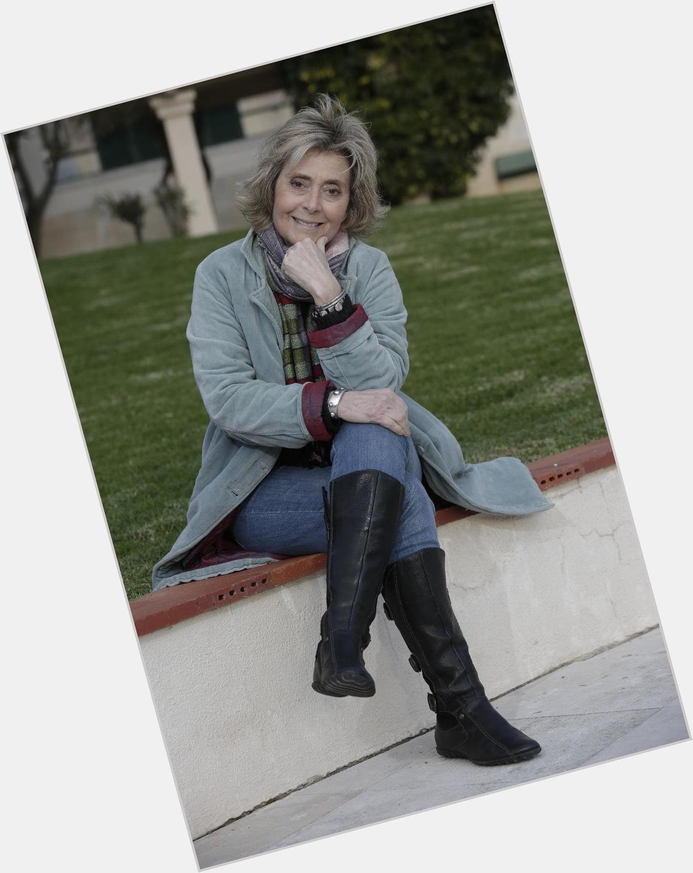 Ana Zanatti | Official Site for Woman Crush Wednesday #WCW