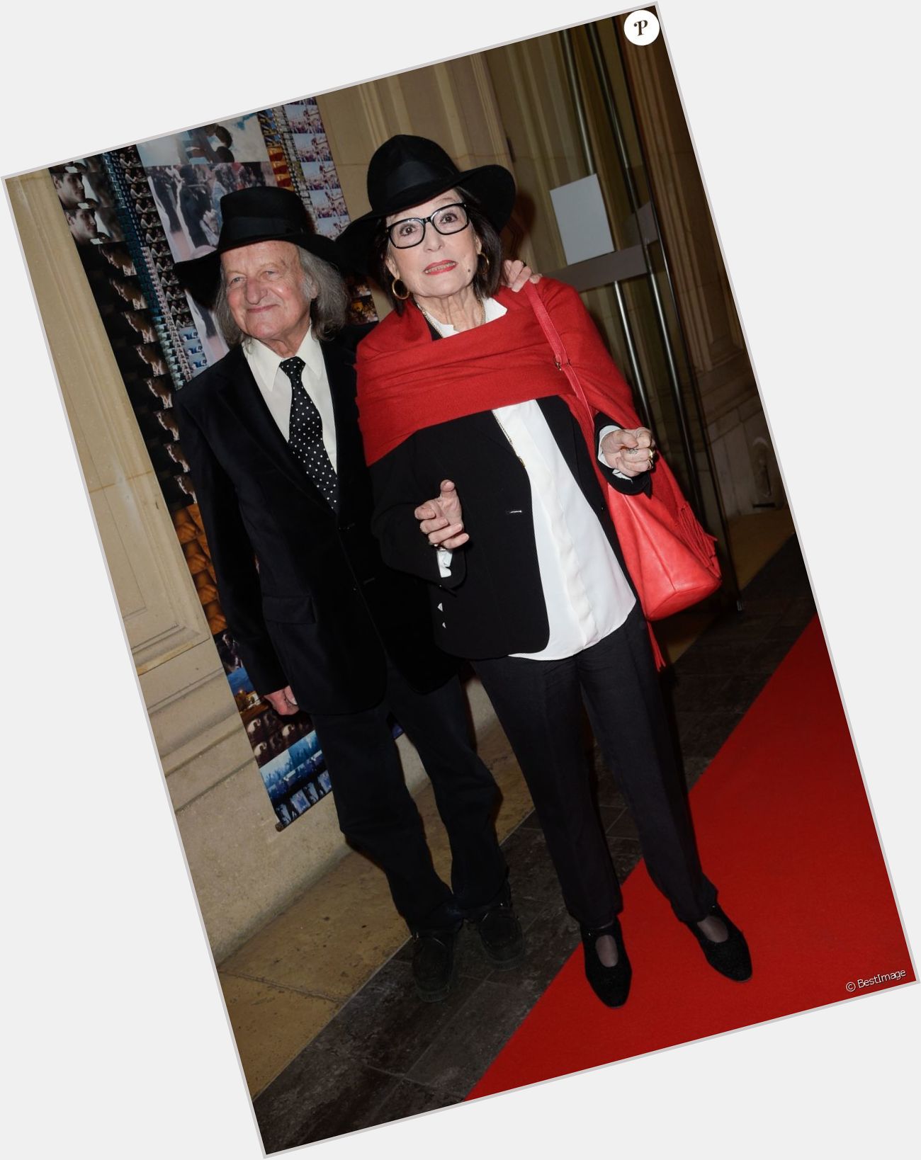 Andre Chapelle | Official Site for Man Crush Monday #MCM | Woman Crush ...