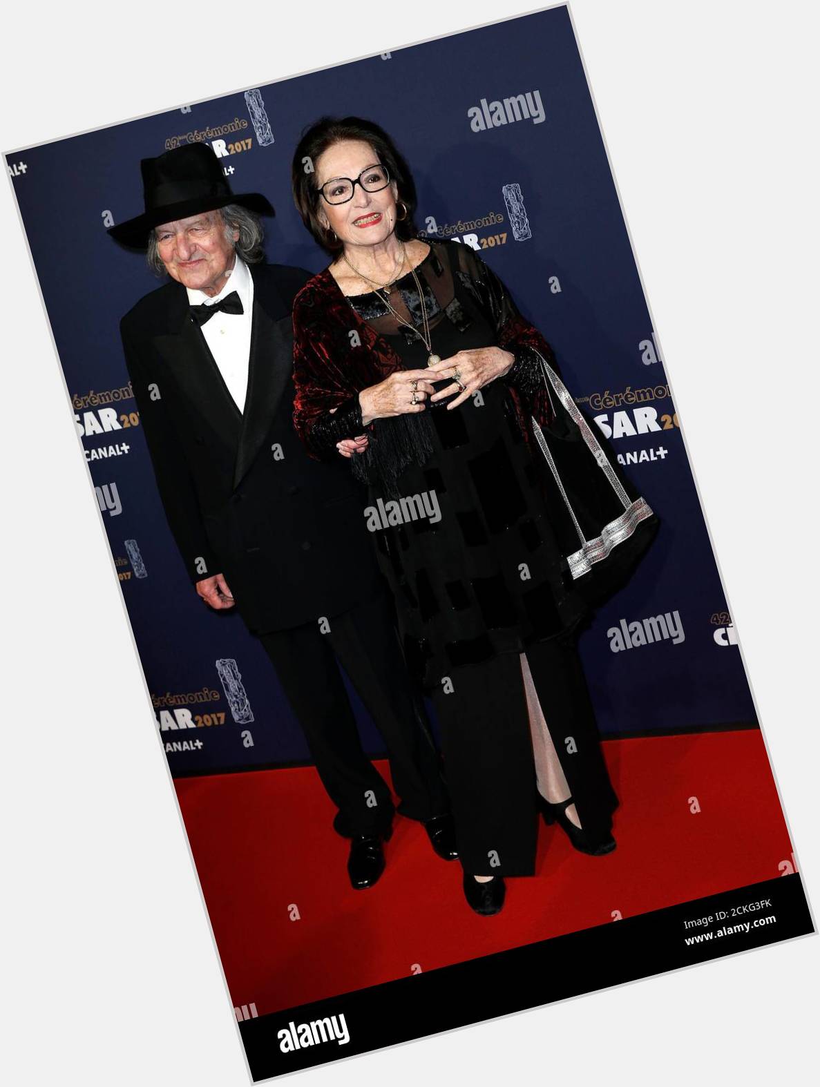 Andre Chapelle | Official Site for Man Crush Monday #MCM | Woman Crush ...