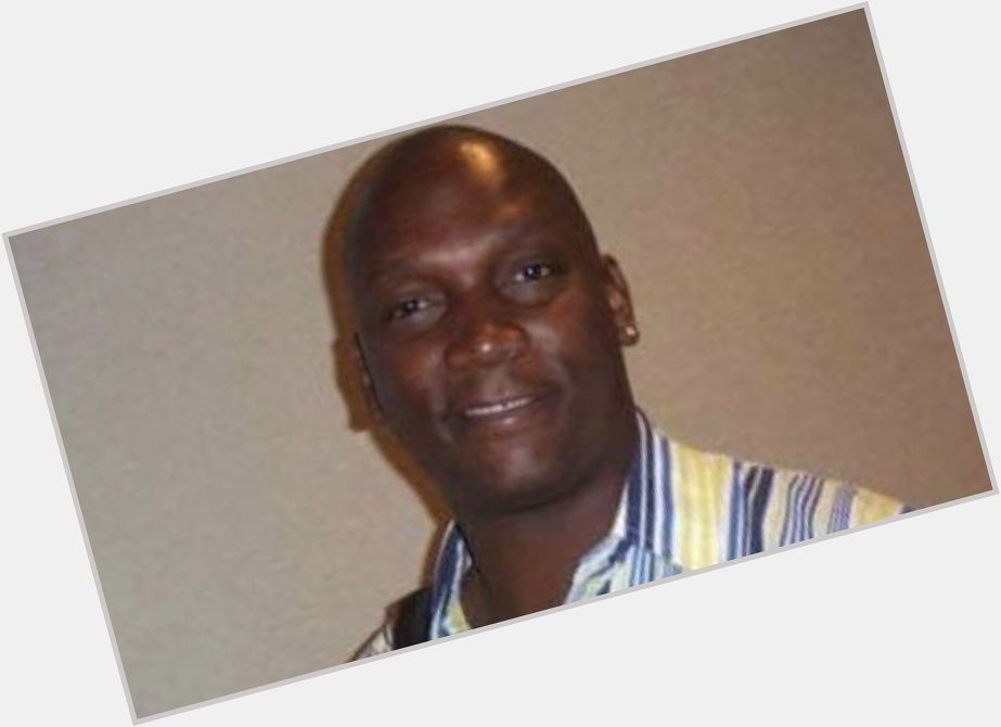 Andre Spencer | Official Site for Man Crush Monday #MCM | Woman Crush ...