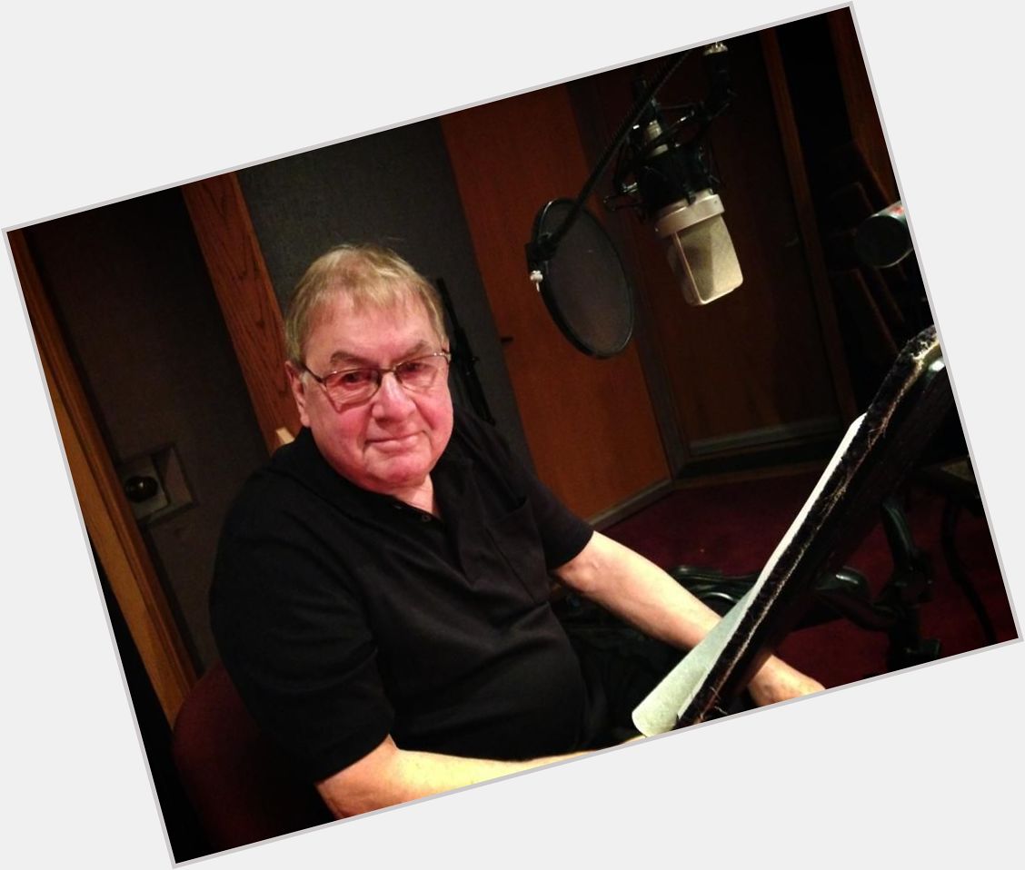 Andre Stojka | Official Site for Man Crush Monday #MCM | Woman Crush ...