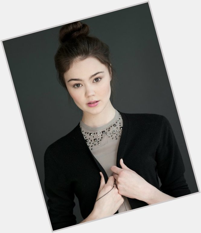 Andrea Adams | Official Site for Woman Crush Wednesday #WCW