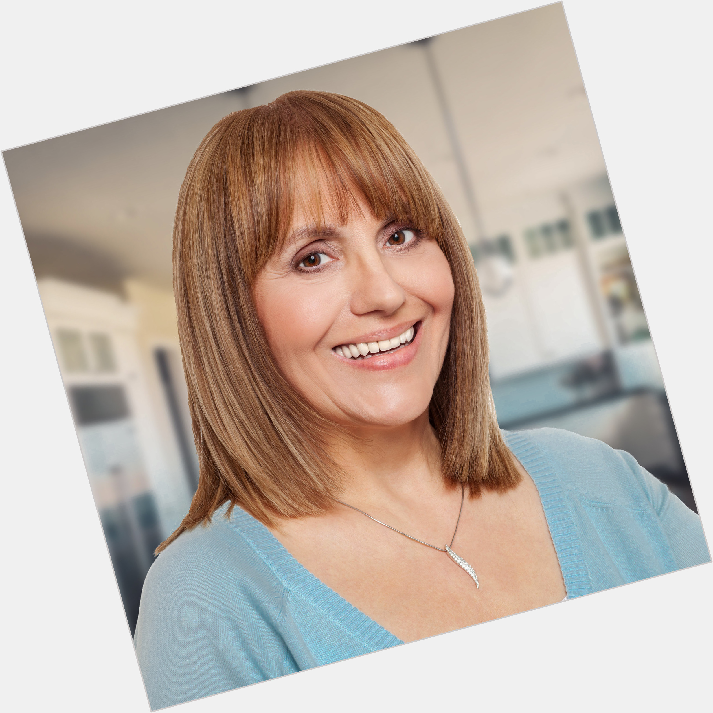 Andrea Adams | Official Site for Woman Crush Wednesday #WCW