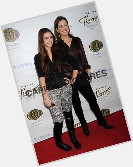 Andrea Arlington | Official Site for Woman Crush Wednesday #WCW