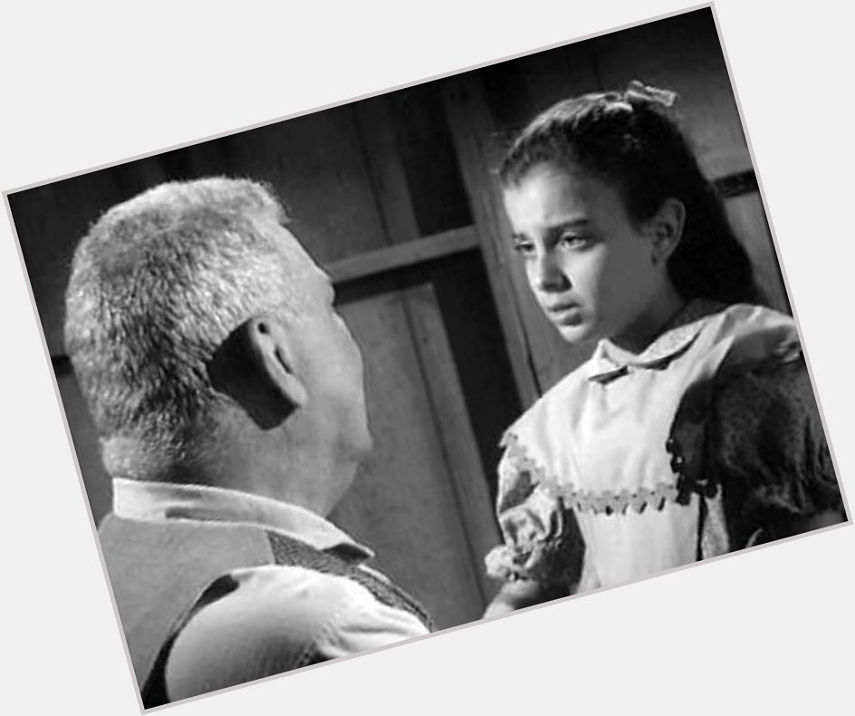 Andrea Darvi | Official Site for Woman Crush Wednesday #WCW