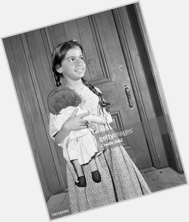 Andrea Darvi | Official Site for Woman Crush Wednesday #WCW