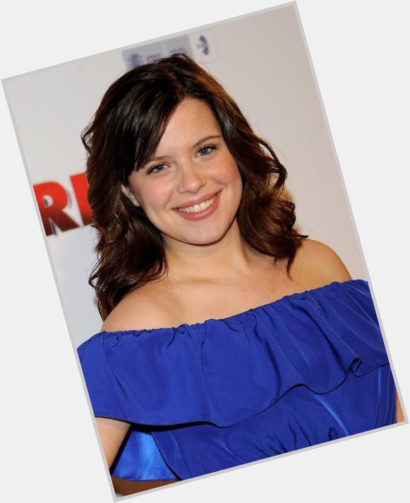 Andrea Ross | Official Site for Woman Crush Wednesday #WCW