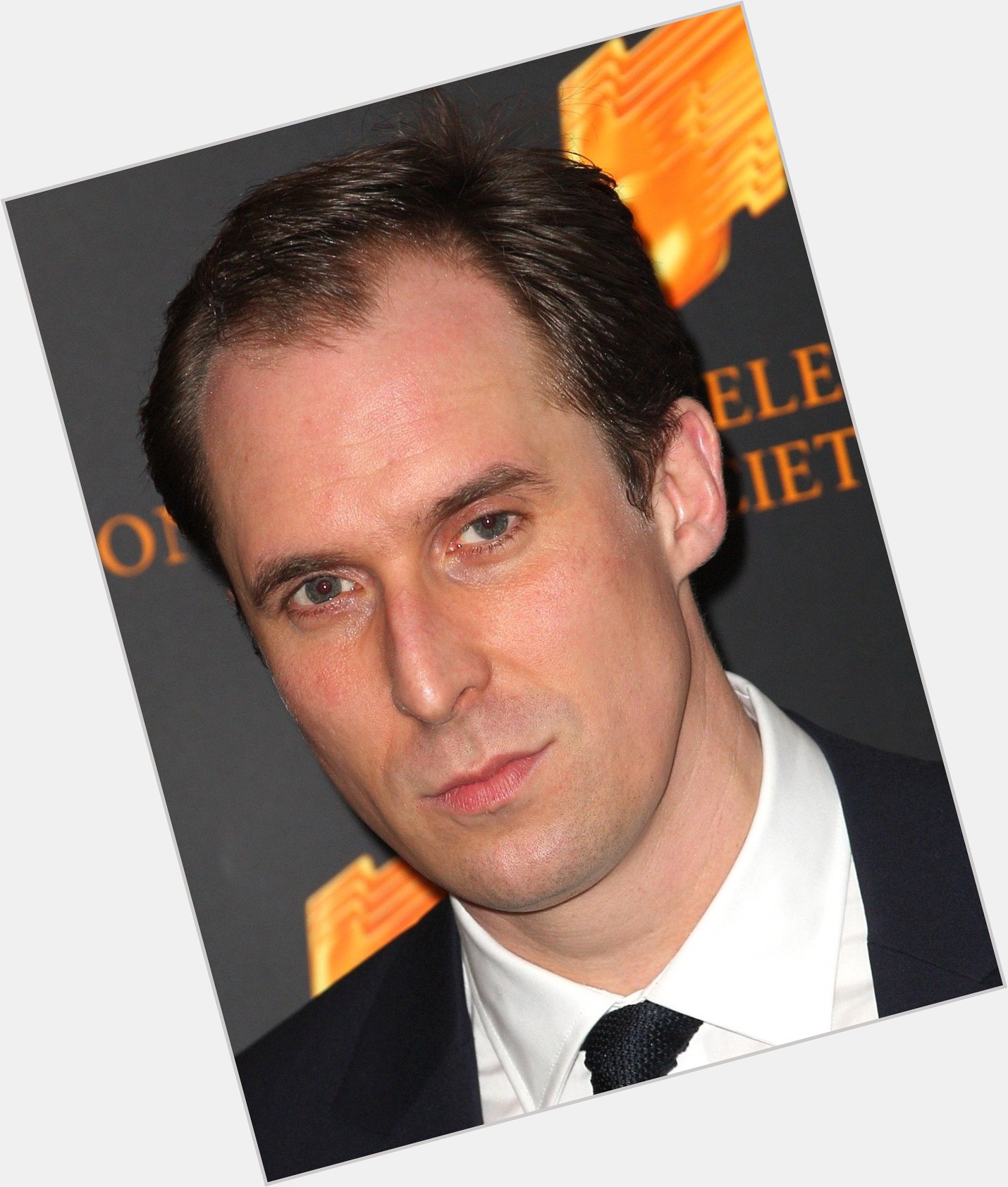 Andrew Brooke | Official Site for Man Crush Monday #MCM | Woman Crush ...