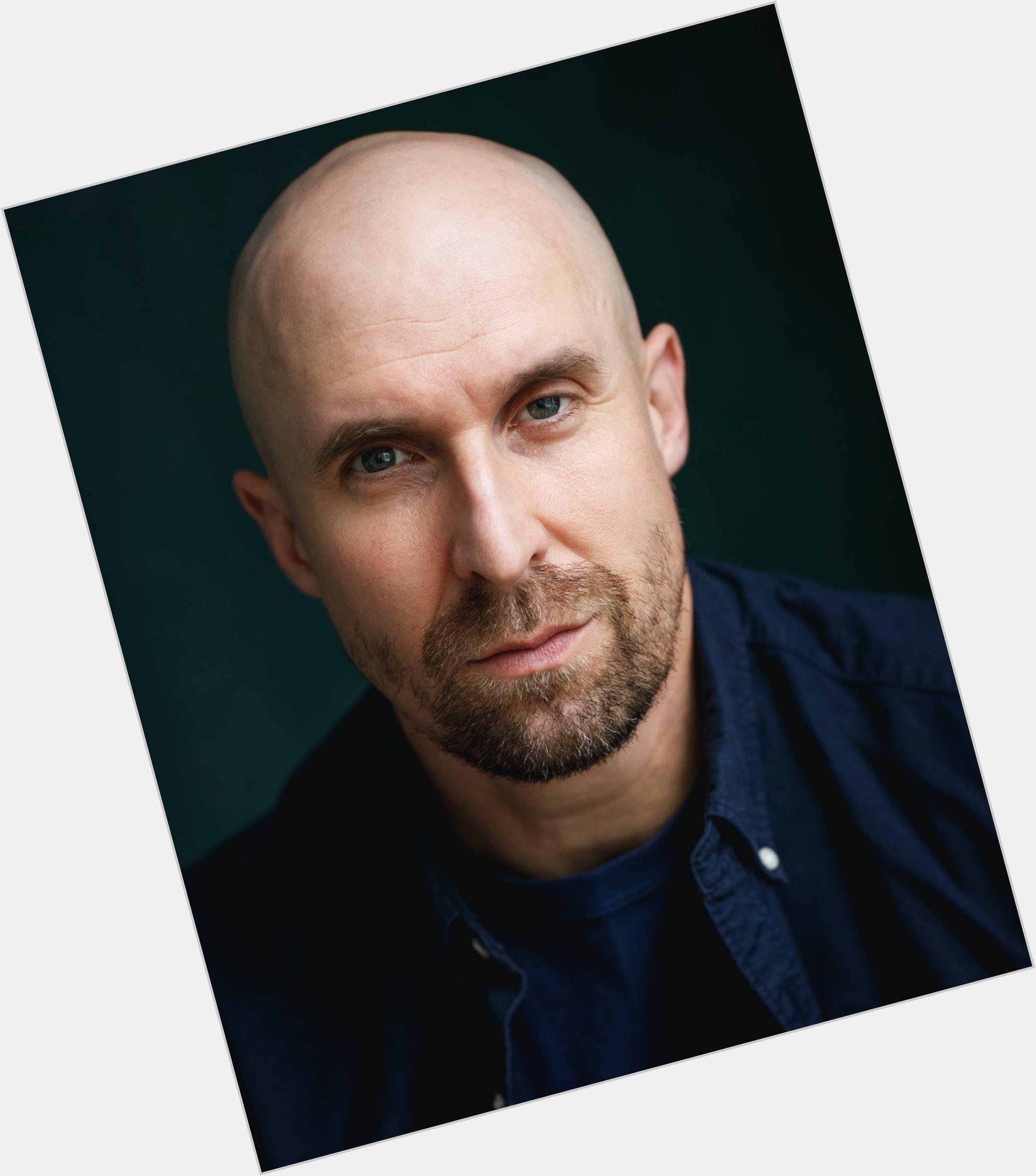 Andrew Brooke | Official Site for Man Crush Monday #MCM | Woman Crush ...