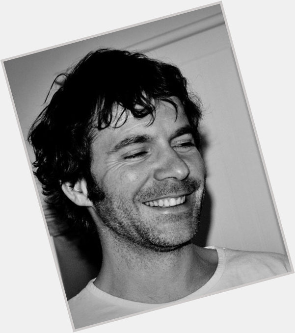 Andrew Burnett | Official Site for Man Crush Monday #MCM | Woman Crush ...