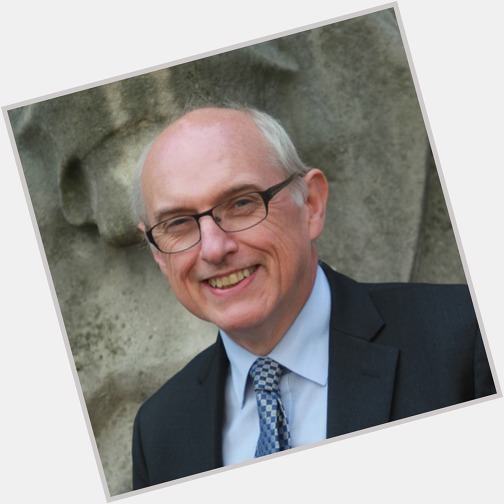 Andrew Burnett | Official Site for Man Crush Monday #MCM | Woman Crush ...