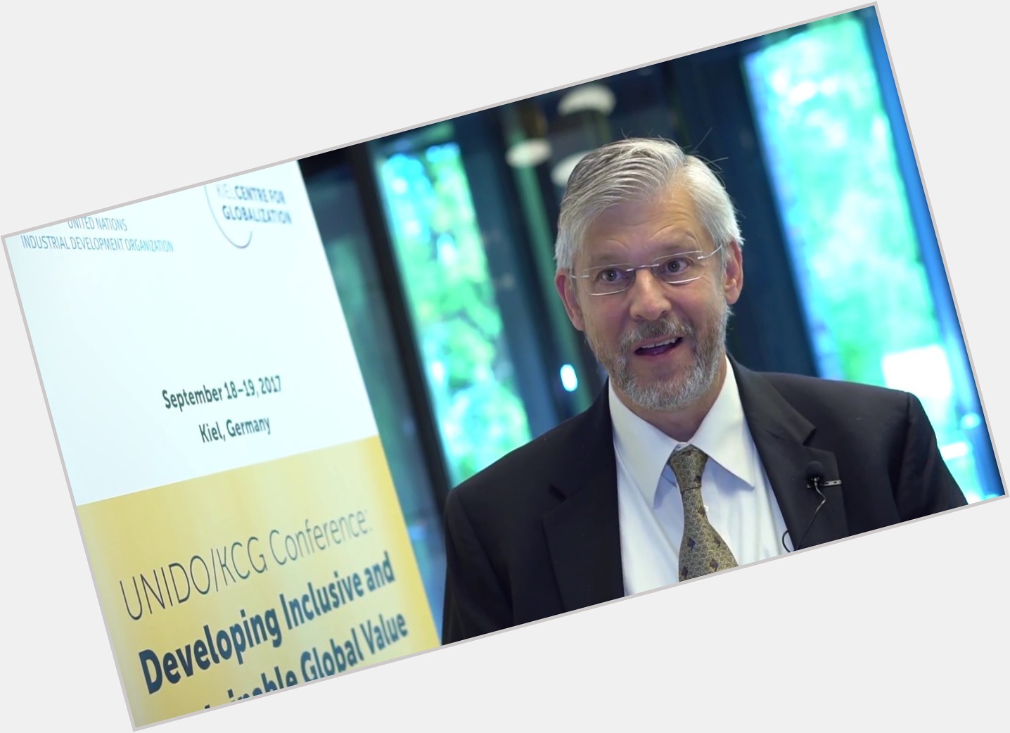 Andrew Crosby | Official Site for Man Crush Monday #MCM | Woman Crush ...