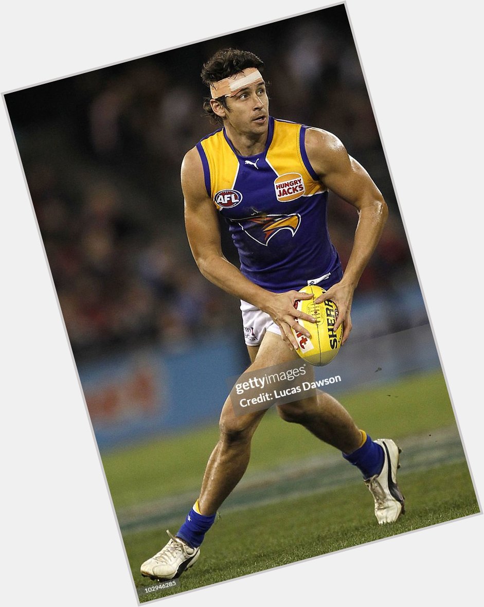 Andrew Embley | Official Site for Man Crush Monday #MCM | Woman Crush ...