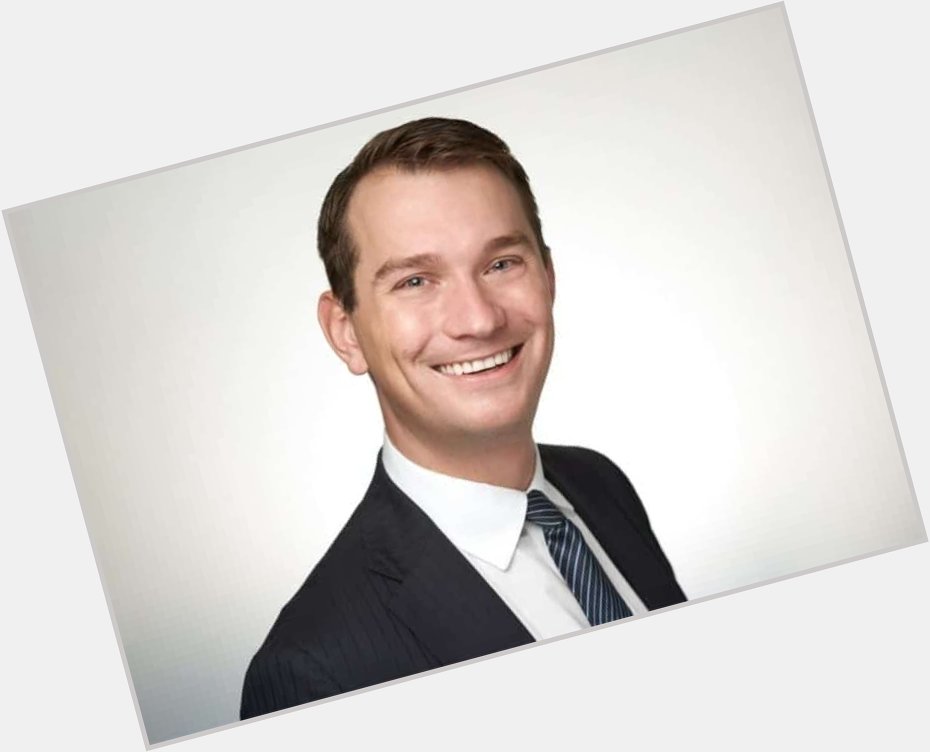 Andrew Grieve | Official Site for Man Crush Monday #MCM | Woman Crush ...