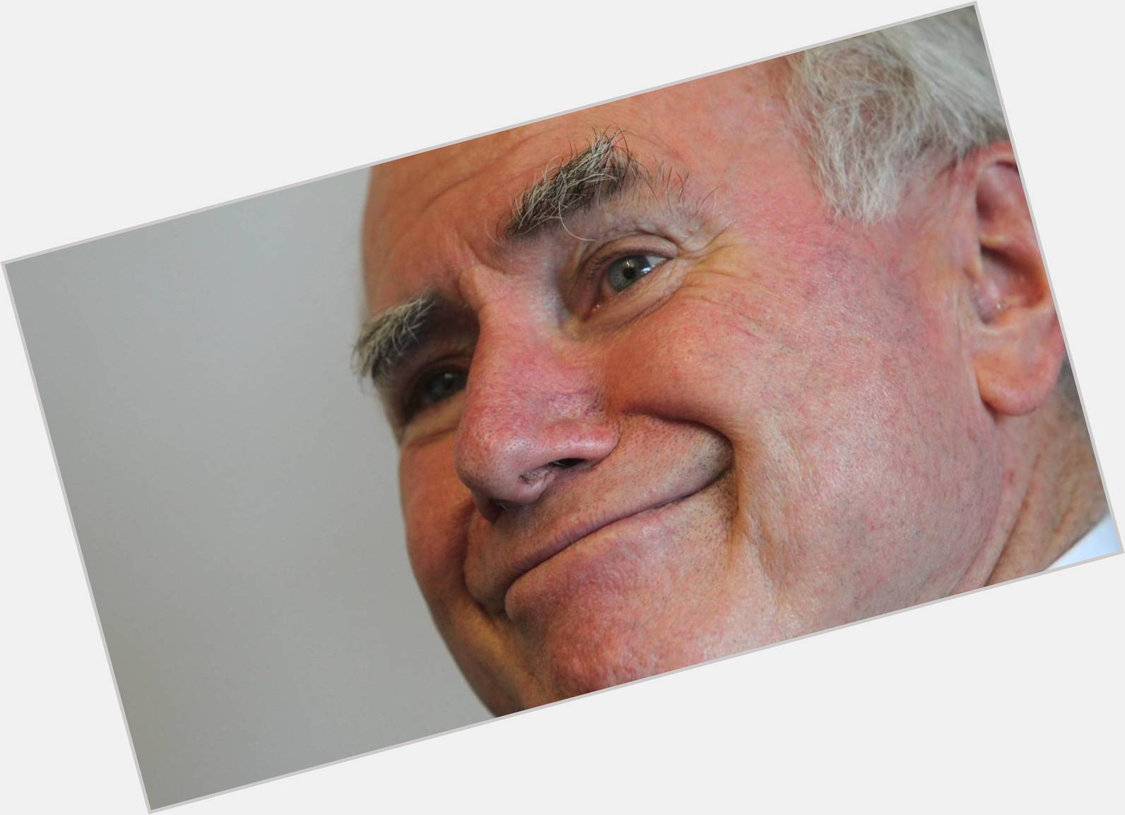 Andrew Gunn | Official Site for Man Crush Monday #MCM | Woman Crush ...