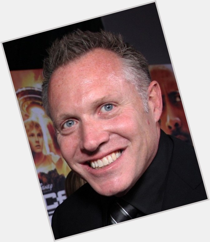 Andrew Gunn | Official Site for Man Crush Monday #MCM | Woman Crush ...