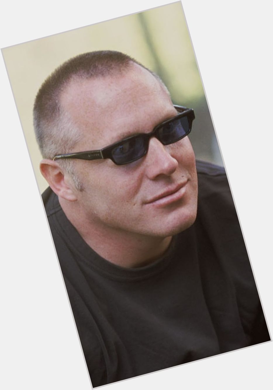 Andrew Gunn | Official Site for Man Crush Monday #MCM | Woman Crush ...