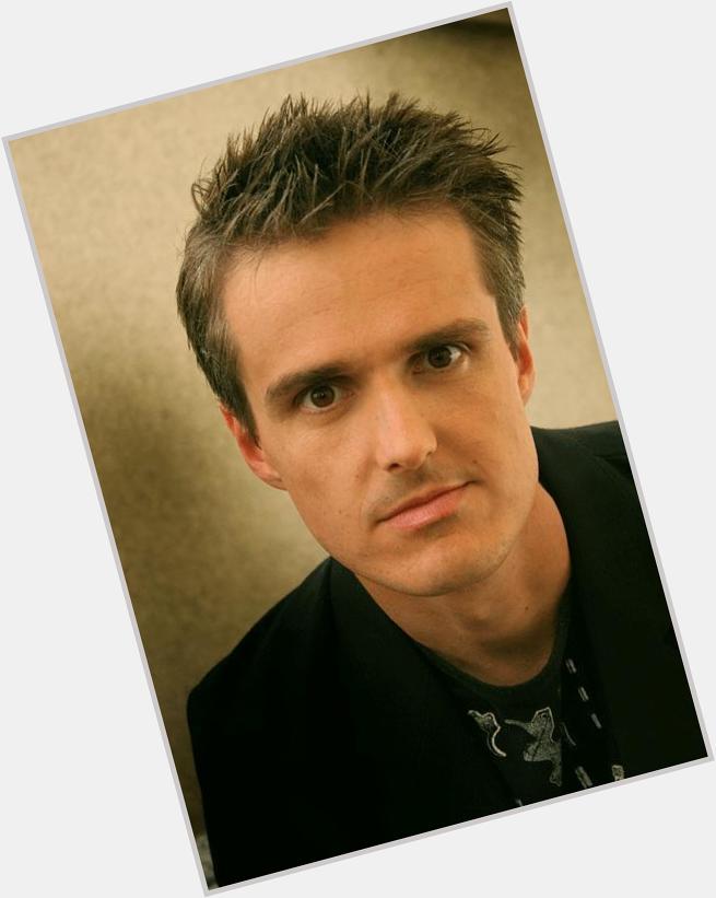 Andrew Hansen | Official Site for Man Crush Monday #MCM | Woman Crush ...