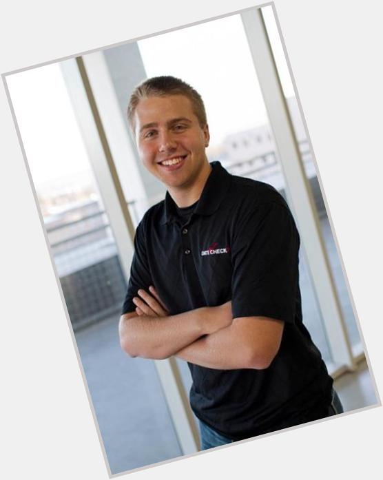 Andrew Hoeft | Official Site for Man Crush Monday #MCM | Woman Crush ...