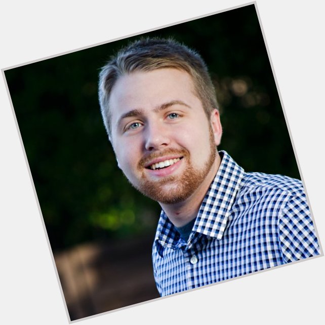 Andrew Hoeft | Official Site for Man Crush Monday #MCM | Woman Crush ...