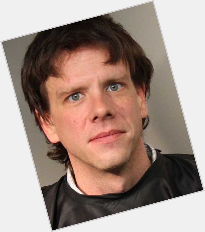 Andrew Kenneth Martin | Official Site for Man Crush Monday #MCM | Woman ...