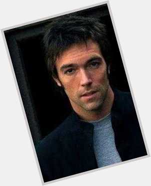 Andrew Kenneth Martin | Official Site for Man Crush Monday #MCM | Woman ...