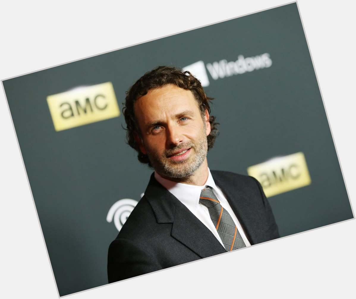 Andrew Kenneth Martin | Official Site for Man Crush Monday #MCM | Woman ...