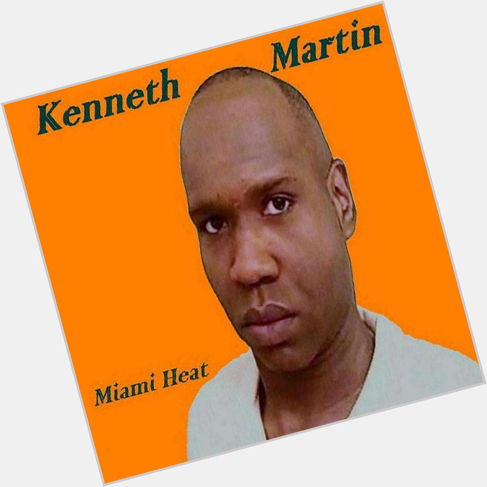 Andrew Kenneth Martin | Official Site for Man Crush Monday #MCM | Woman ...