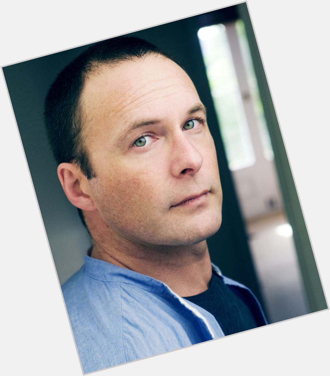 Andrew Robertt | Official Site for Man Crush Monday #MCM | Woman Crush ...